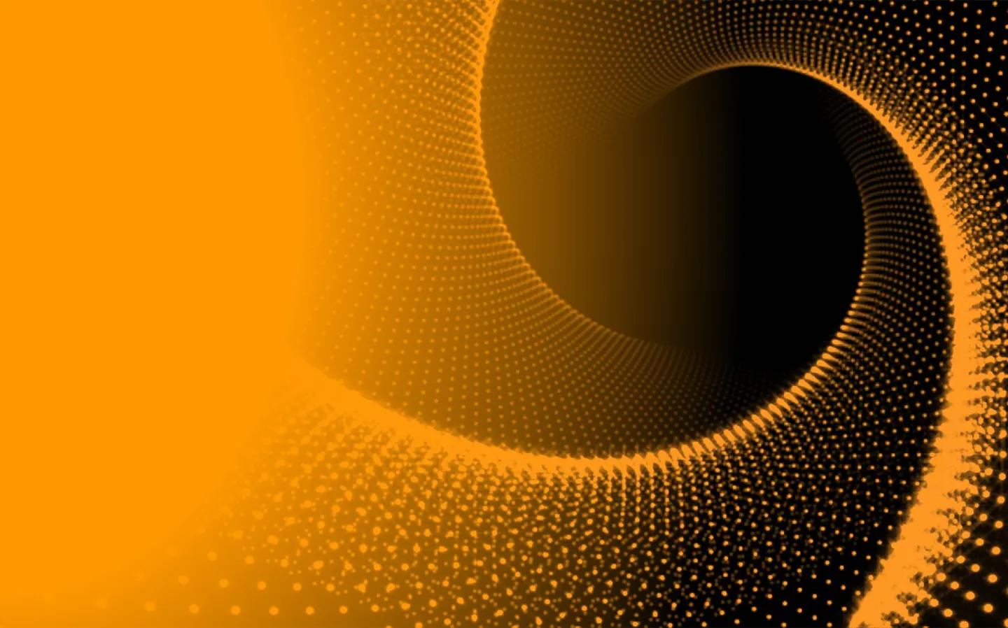 Anomali Attack Surface Management (ASM) – Identify Vulnerabilities to Secure your Attack Surface